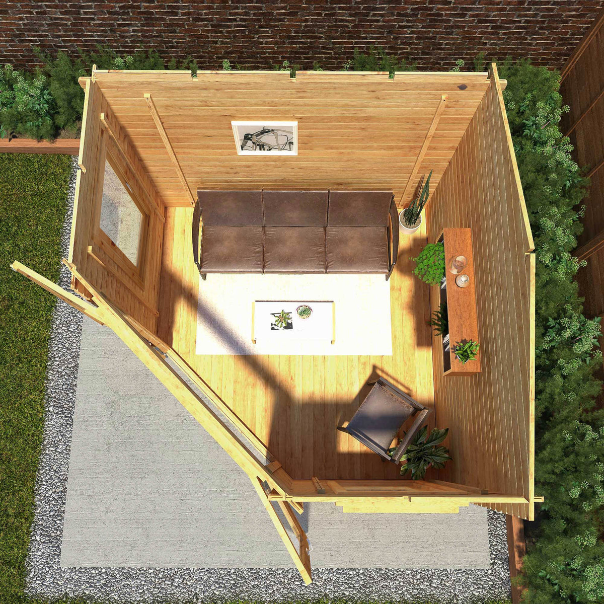 3m-x-3m-corner-log-cabin-34mm-148187_1200x1200.jpg?v=1723752435