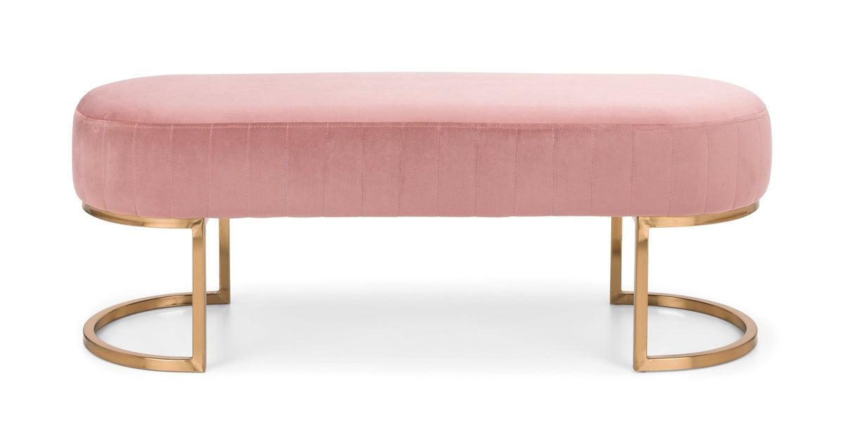 harrogate-bench-pink-276191_1200x1200.jpg?v=1753029059