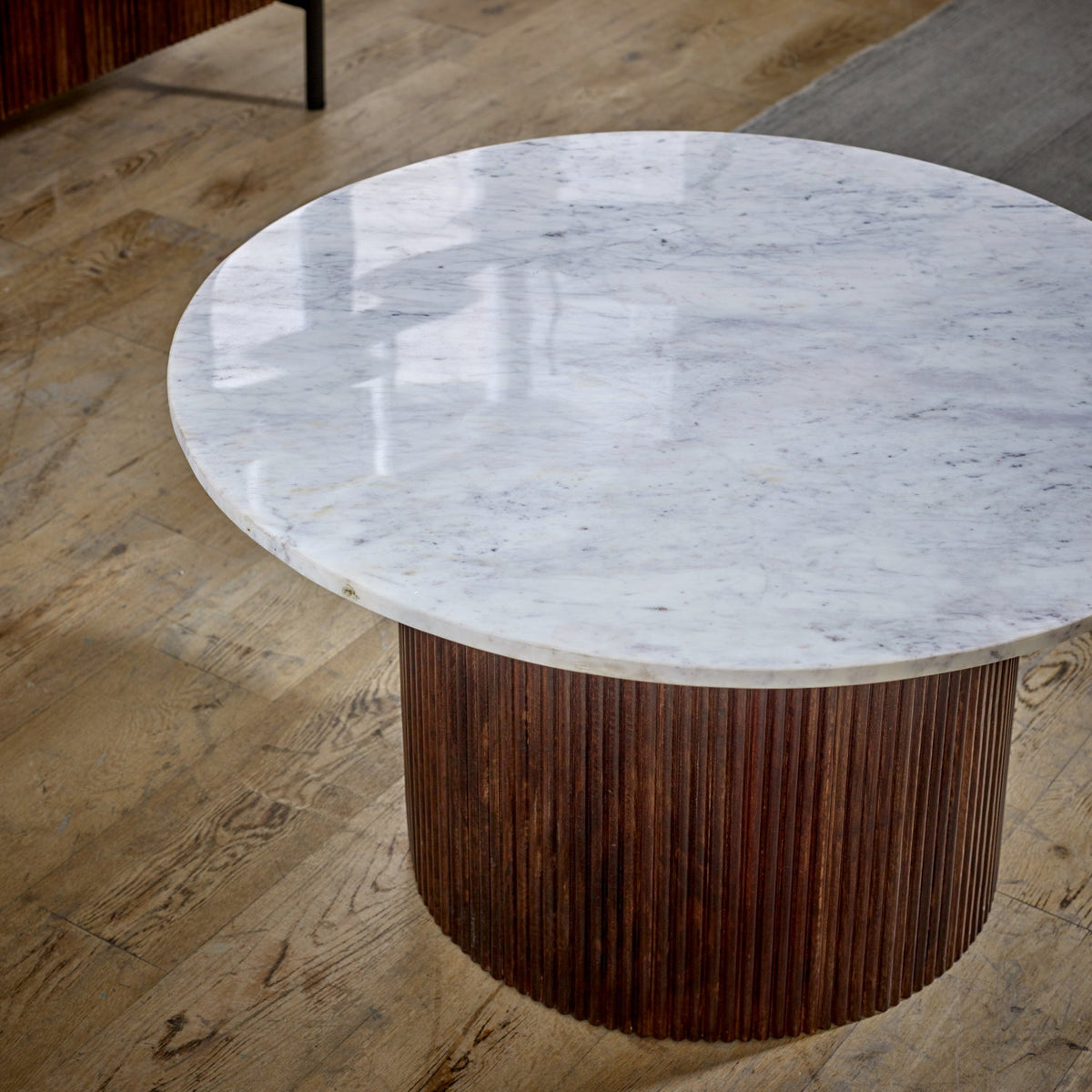 opal-mango-wood-coffee-table-with-marble-top-998815_1200x1200.jpg?v ...
