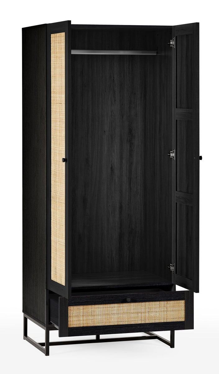 padstow-wardrobe-black-358679_1200x1200.jpg?v=1753028614