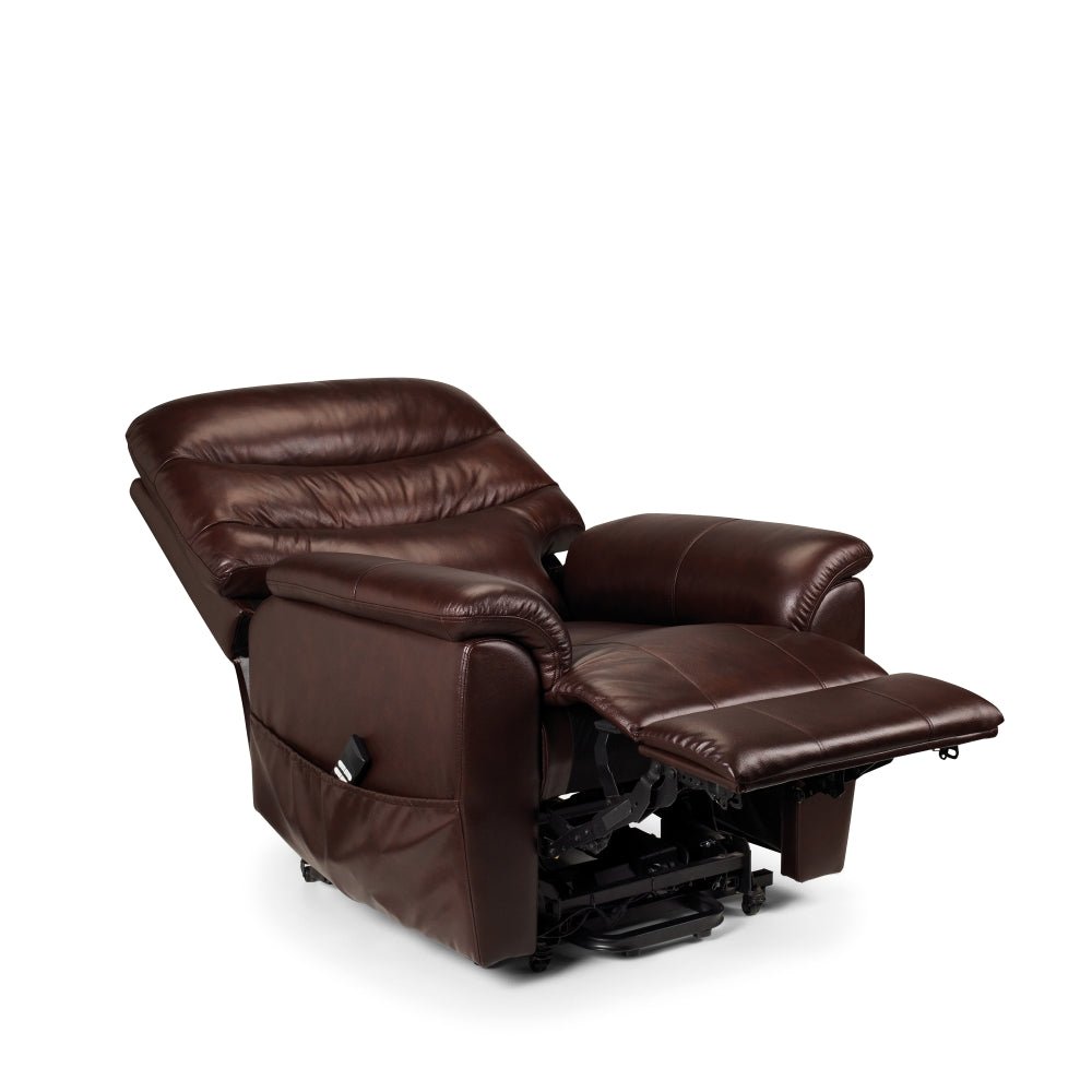 pullman-leather-dual-motor-rise-recliner-sofa-armchair-618382_1200x1200 ...